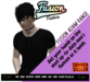 Second Life Marketplace - [Fusion Fashion Delivery Hud] - Fusion Adam ...